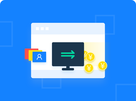 产品总览-AdBright皓量科技